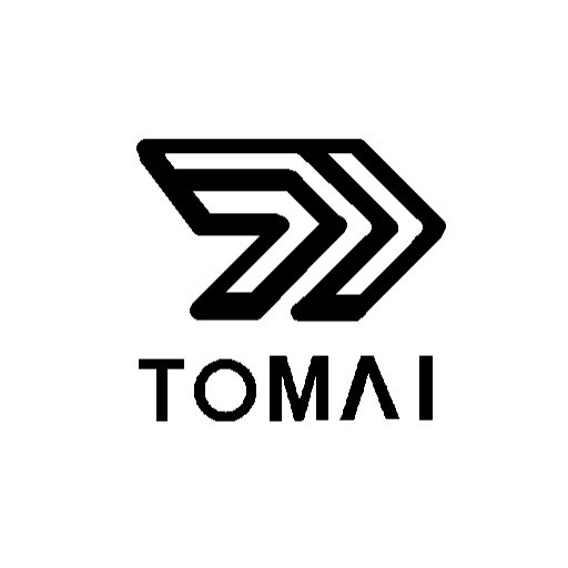 会社概要 - (株)TOMAI-ホームページ